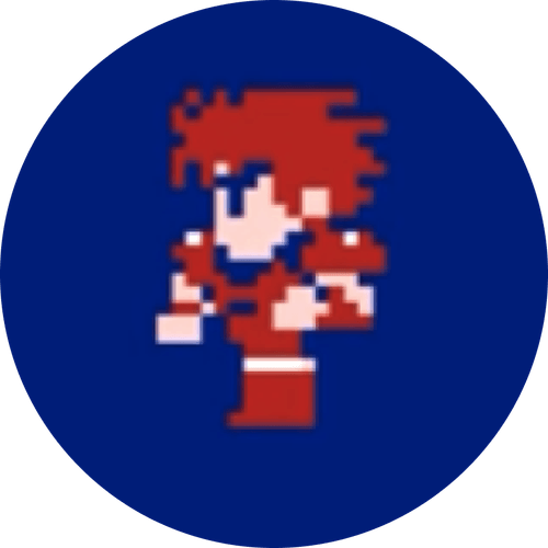 Linking Your Thinking Workshop